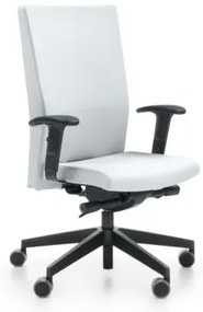 ProfiM - Kancelářská židle PLAYA