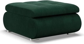Podnožka Foresta - model 3