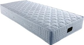 Matrace 160x200x17cm Premium
