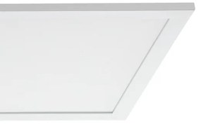 Eglo 98767-LED RGBW Stmívatelné svítidlo SALOBRENA-B LED/32,5W/230V 120x30 cm+DO