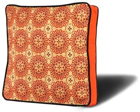 Podsedák 42x42 cm – Mioli Decor