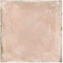 Dlažba Exagres Alhamar blanco 16x16 cm mat ALHAMAR16BL