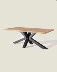 Stůl Vertex 200x100x75 cm