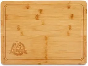 Pit Boss Magnetické prkénko