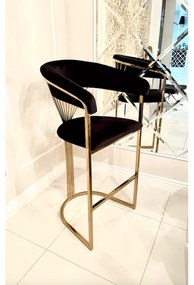 Elegantní židle LARA
