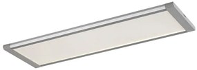 Rabalux 78021 - LED Podlinkové svítidlo se senzorem TARELO LED/6W/230V