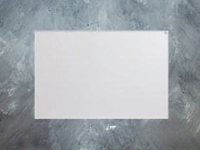 Nástěnný infrapanel Economy 520W | Výhřevnost 9,5 m2 | 90x60 cm | Bez termostatu