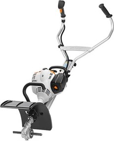 Benzínový MultiMotor STIHL MM 56