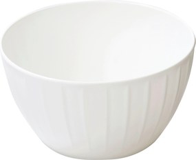 XXXLutz SADA MÍS 3 ks, plast, 28/11.5/28 cm Tescoma - Sada misek - 008385041801