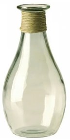 Váza LISBOA 5,7l