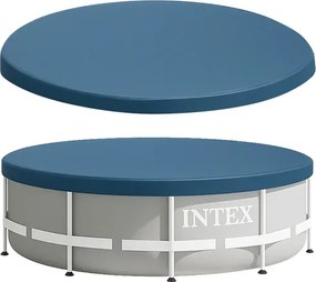 INTEX 28030 Kryt na bazén