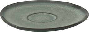 Villeroy&Boch Villeroy & Boch Lave gris podšálek šálek na kávu