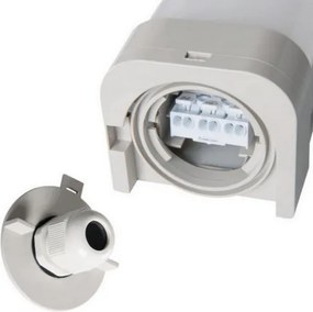 Kanlux 33172