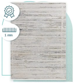 Koberec Amos Prunus Cream