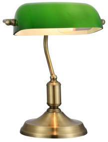 MAYTONI Kiwi, stolní lampa
