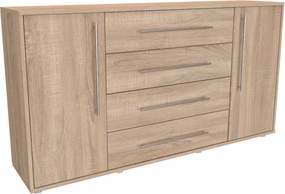 Komoda ELITE L (na výběr více variant)