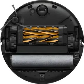 MOVA Z70 Ultra Roller Complete Stone Black / Robotický vysavač a mop /