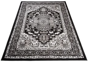 Moderní kusový koberec CHAPPE CH7560 - 120x170 cm