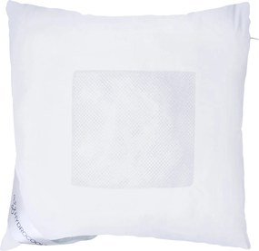 Livarno® Polštář Hydrocool®, 50 x 60 cm