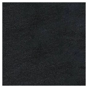 Samolepící tapeta d-c-fix černá kůže šíře 90cm - dekor 250