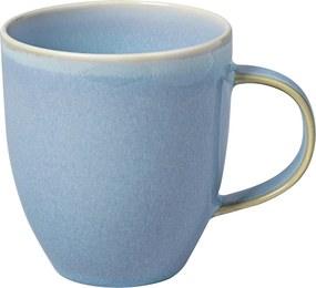 Villeroy&Boch Villeroy & Boch Crafted Blueberry hrnek, 300ml