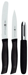 Zwilling TWIN Grip Set, 3 ks 1003017