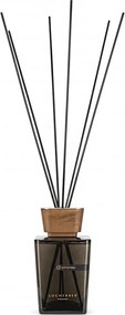 Locherber Milano difuzér Out of Mind Objem: 500 ml