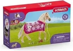 Schleich Horse Club 42431 Sofia a módní kreace / od 5 let