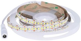 Solight WM612 - LED Pásek LED/80W/12V 5m studená bílá