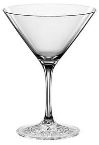 Spiegelau Perfect serve martini 165 ml, 4 ks