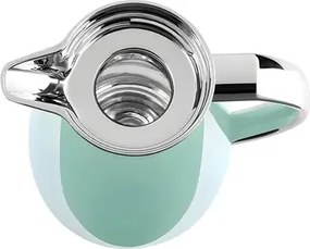 Emsa Campo mátová / Vakuová konvice / 1 l / Quick Tip uzávěr