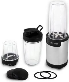 Stolní mixér Esperanza NUTRI BOMB 9v1, 900W