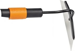 Motyčka FISKARS QUIKFIT rovná 19 cm 1000677 01722