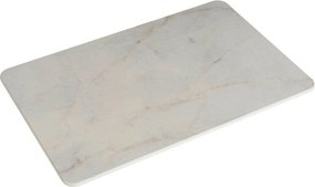 Taupe z křemeliny koupelnová předložka 39x60 cm Itamos – Wenko