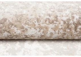 +Kusový koberec Betonica béžový 120x170cm