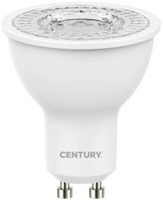 Century LX110-081040