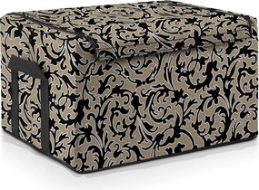 Úložný box Reisenthel Storagebox L baroque marble