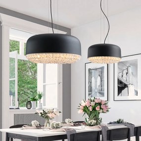 Designový lustr Tarant 35