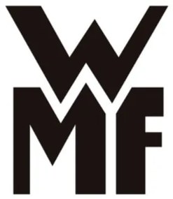 WMF Bylinková zahrádka GOURMET 3 samozavlažovací květináče