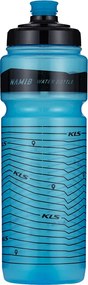 Cyklo láhev Kellys Namib 022 0,75 l Blue