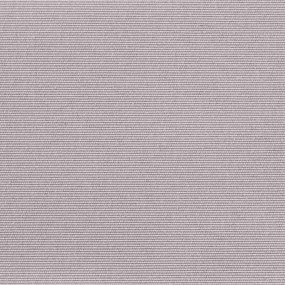 Stahovací markýza Světle šedá 300 x 250 x 165 cm Textil a kov 3330100