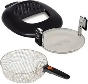 Tefal FF175 Fritéza / 1900 W / 2.1l / doprodej