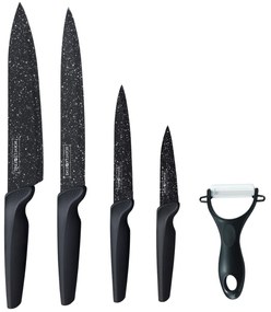 ChefMarble Elite Set profi sada nožů
