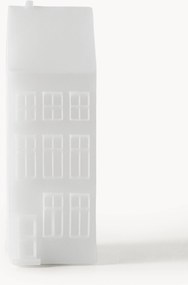 Dekorativní LED objekt Copenhagen Townhouse