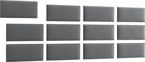 Quadratta 240x90