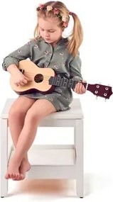 Woody Ukulele / od 3 let