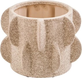 Kameninový obal na květináč ø 17,5 cm Sidra – Premier Housewares