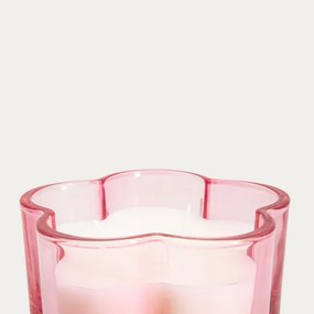 Svíčka SPRING BLOOM Urban Oasis 773358