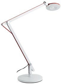 Faneurope LOCKE moderní LED lampa LEDT-LOCKE-WHITE