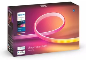 Smart LED páska 20 W 200 cm Gradient lightstrip – Philips Hue
